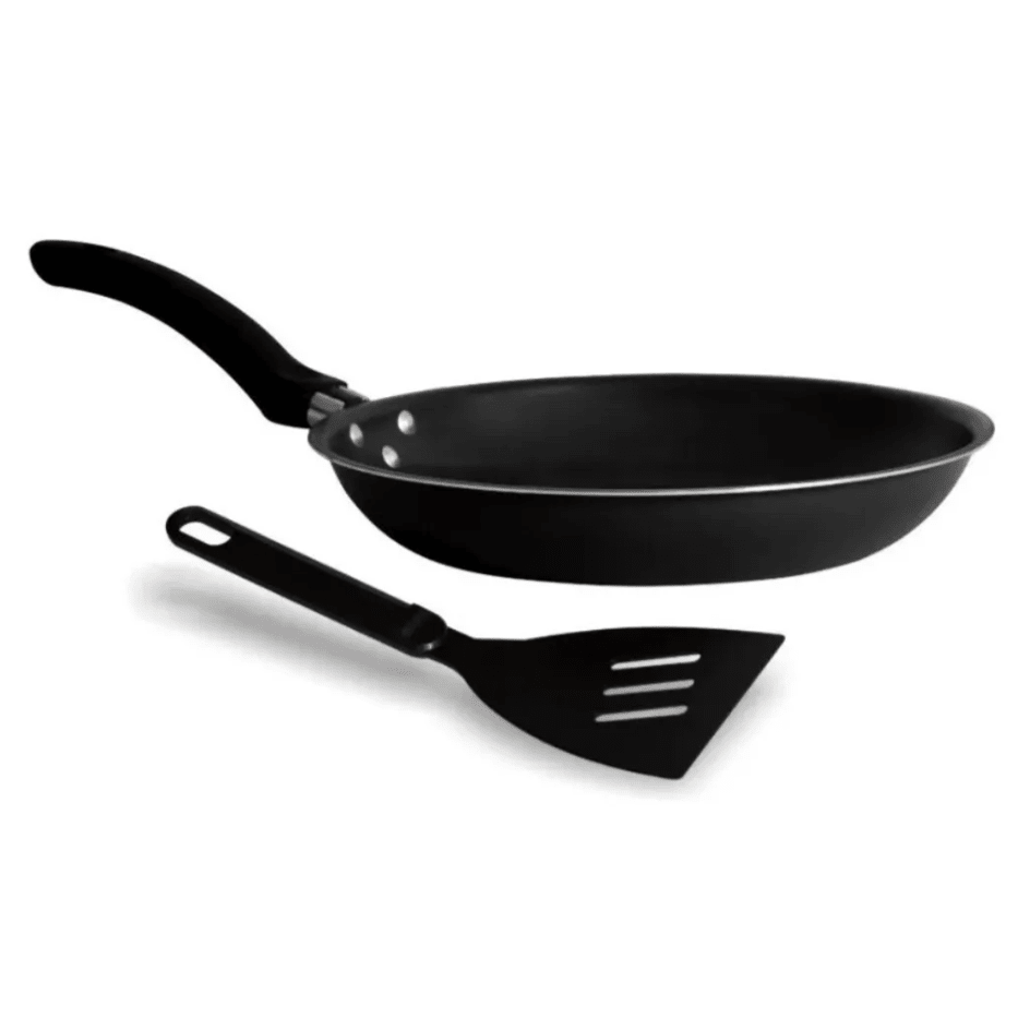 Frying Pan | SHEIN USA