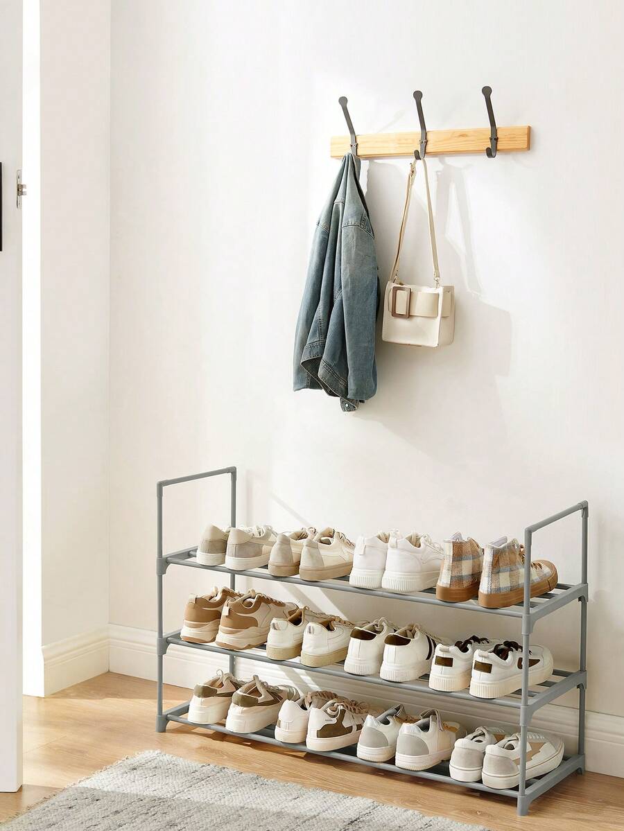 Shoe Racks | SHEIN USA