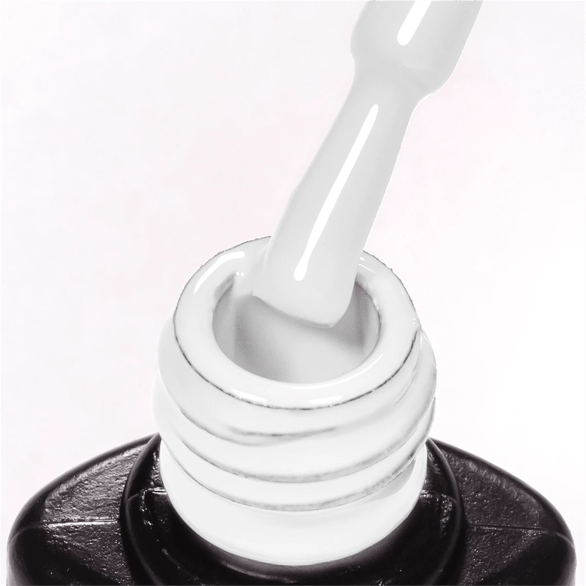 6 st./set Kleur Gel Nagellak Sets Kit Glitter Herfst UV Led Nailart Gel ...