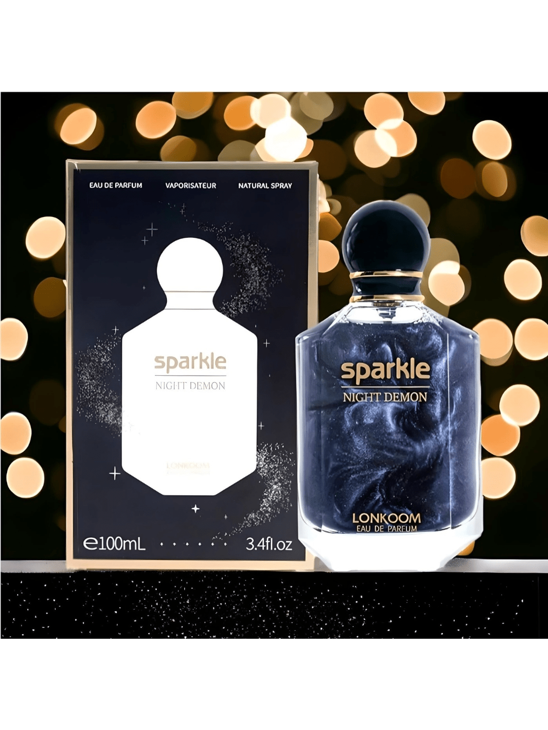 Perfume And Fragrances | SHEIN USA