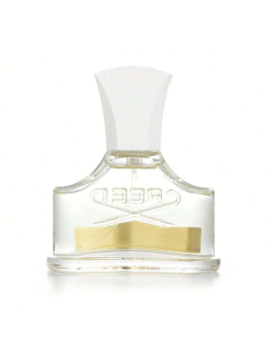 Creed Aventus For Her Eau De Parfum Spray 30ml/1oz | SHEIN USA