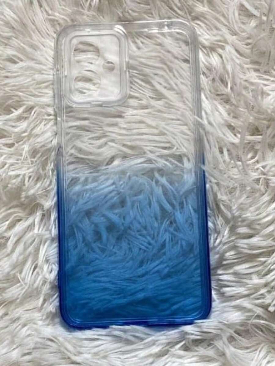 Basic Phone Cases | SHEIN USA