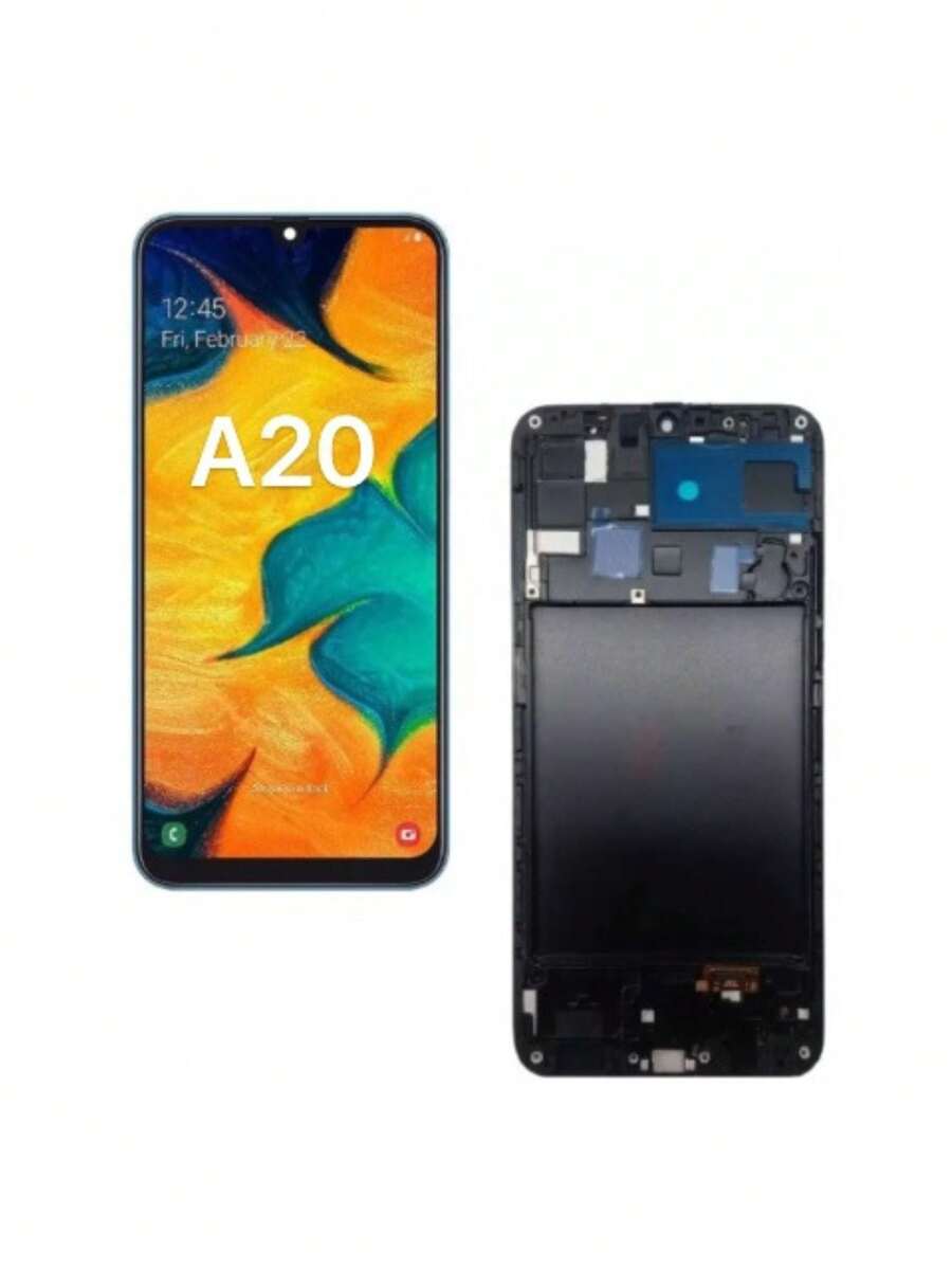 Mobile Phone LCD Screens | SHEIN USA