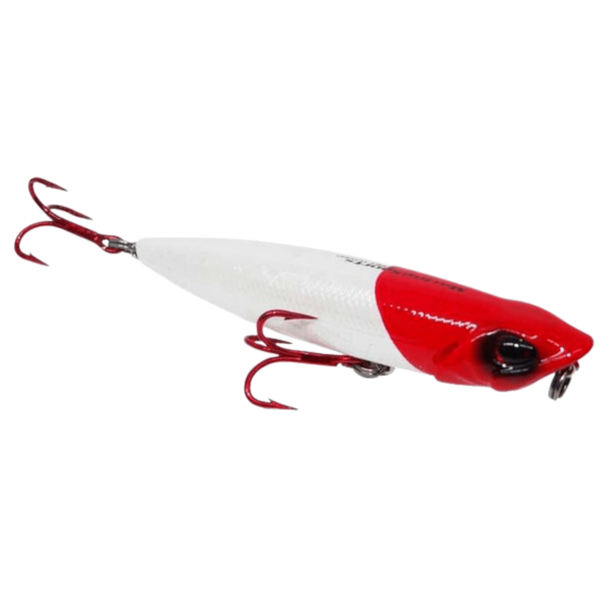 Fishing Lures | SHEIN USA