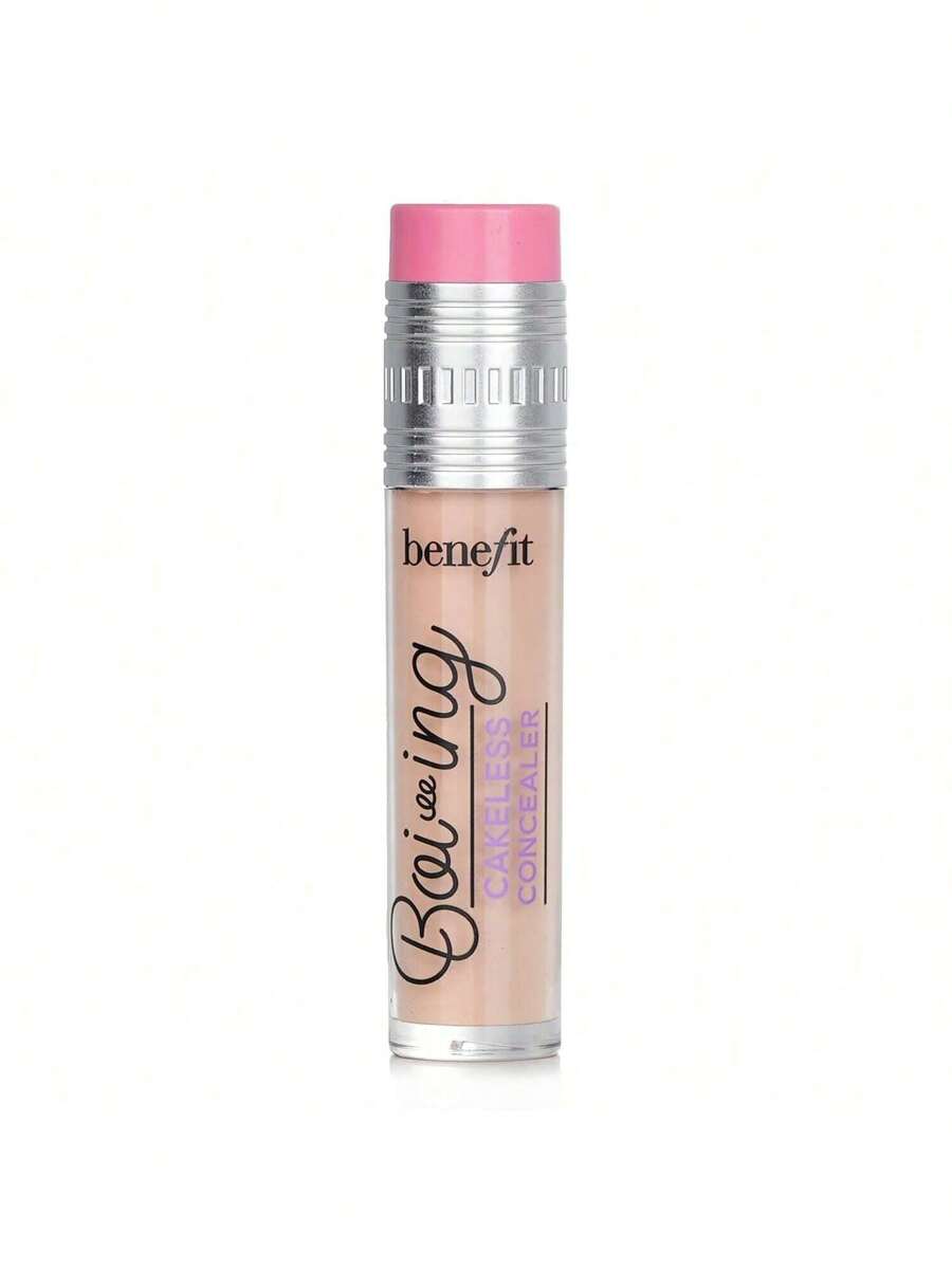 Benefit Ing Cakeless Concealer - # 4 Light Cool 5ml/0.17oz | SHEIN USA