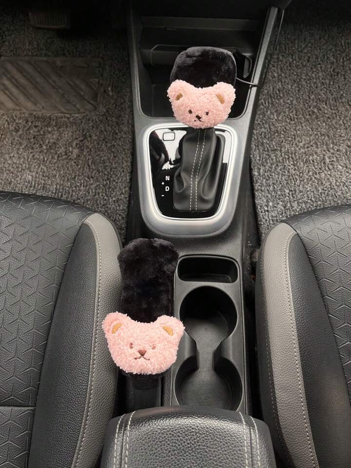 Cute stick shift knobs store