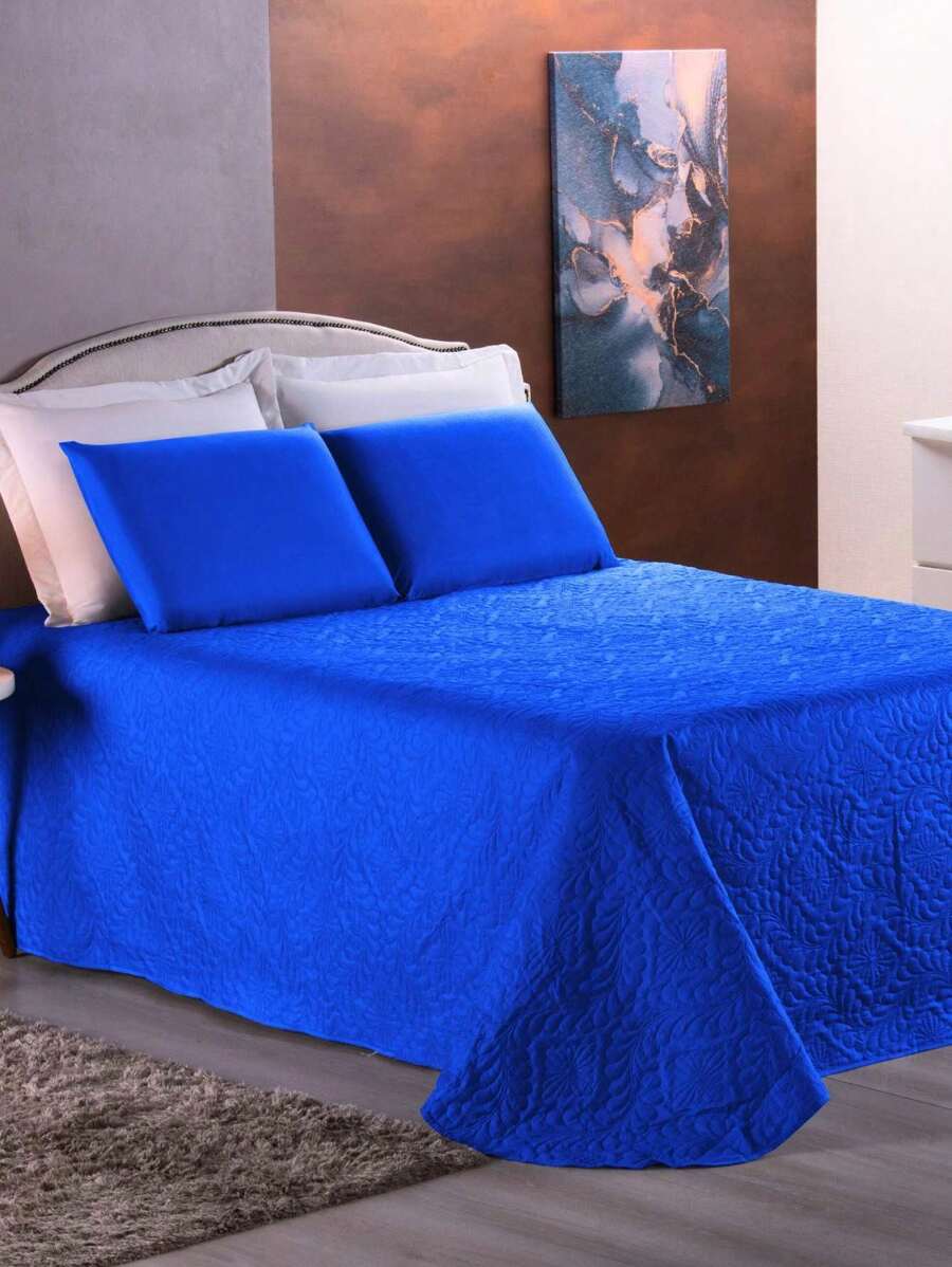 Quilts | SHEIN USA