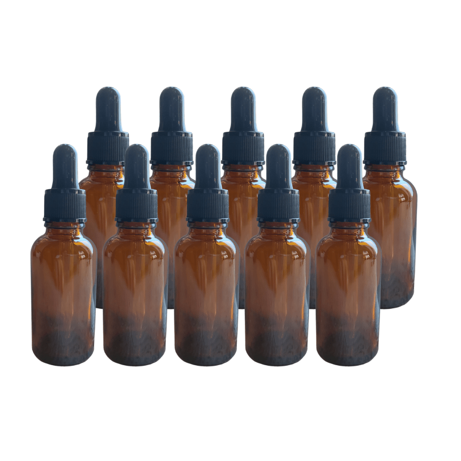 Refillable Containers | SHEIN UK