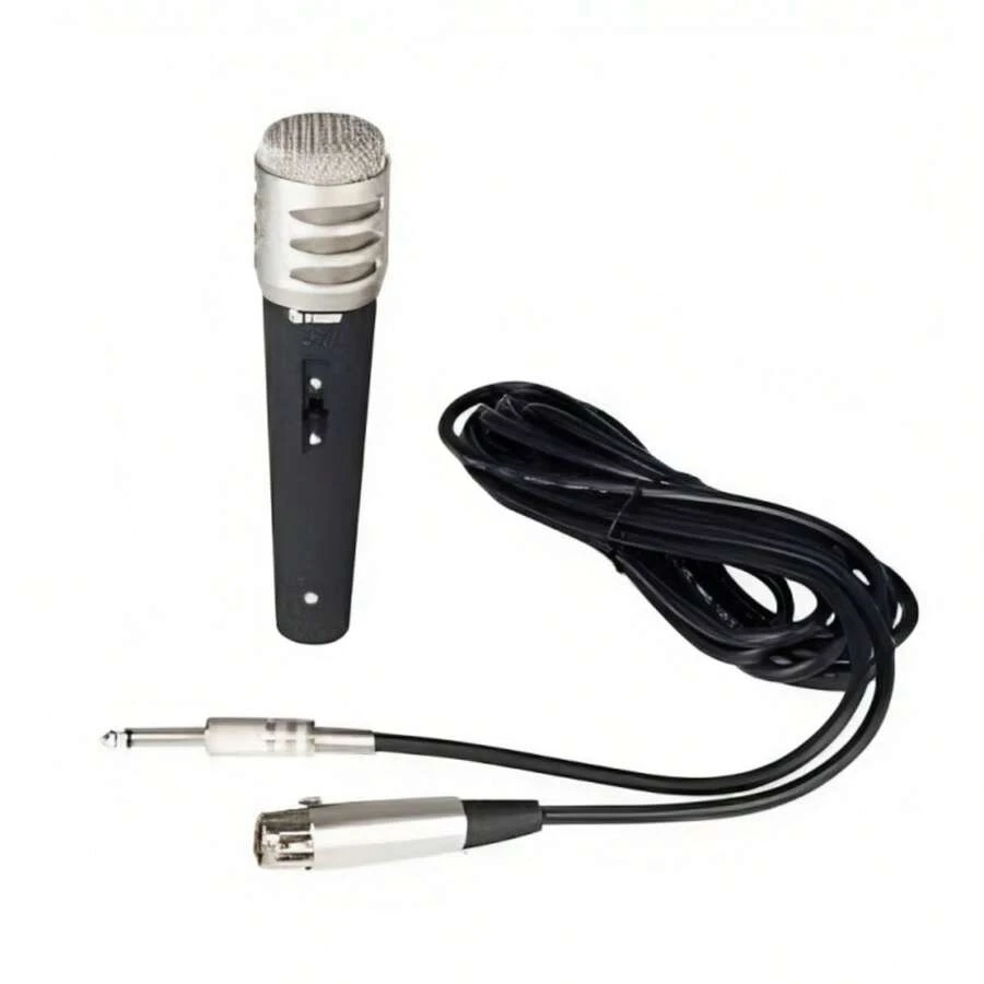 Microphone | SHEIN USA