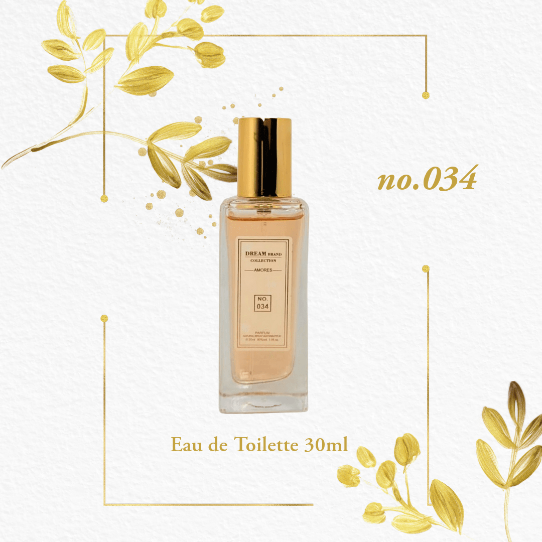 Perfume And Fragrances | SHEIN USA