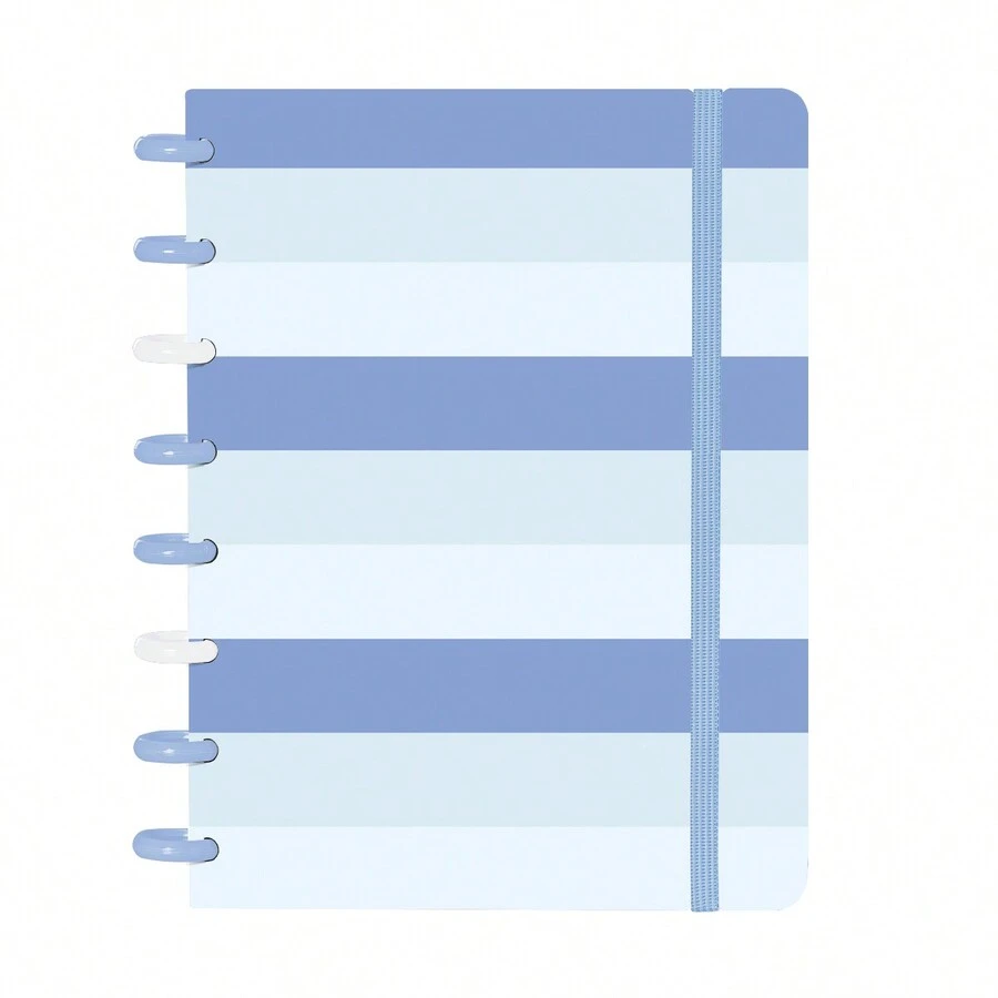 Notebooks | SHEIN USA