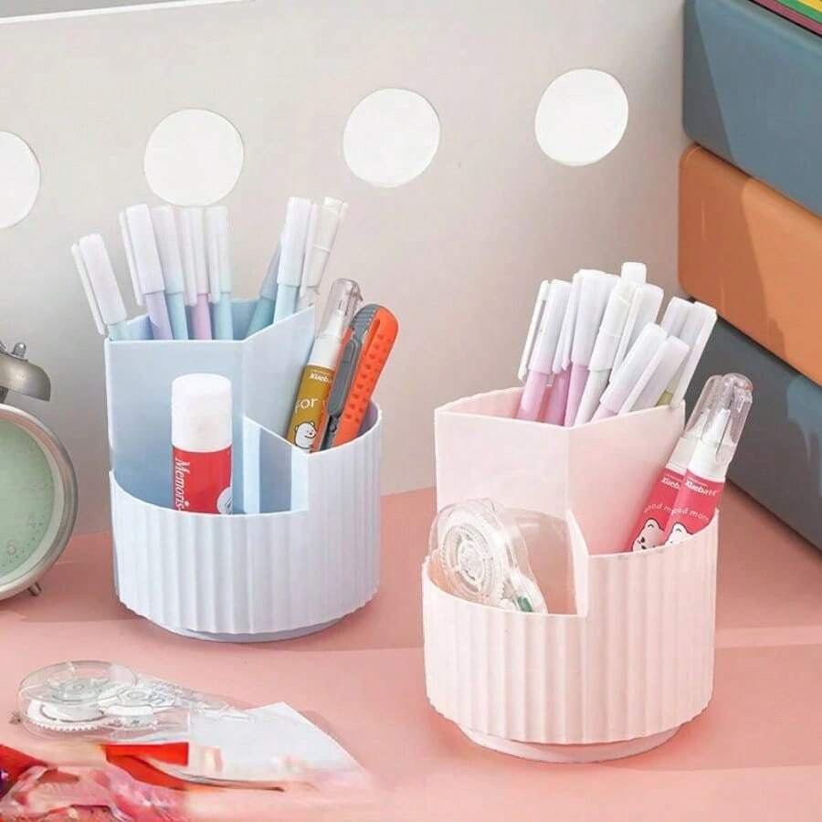 Stationery Storage Boxes | SHEIN USA