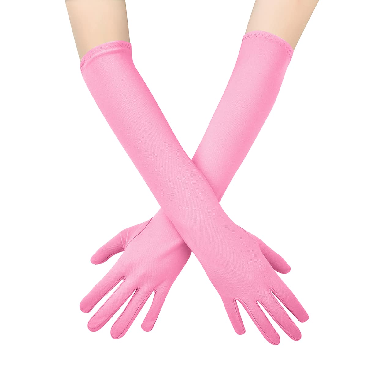 Women Arm Sleeves | SHEIN USA