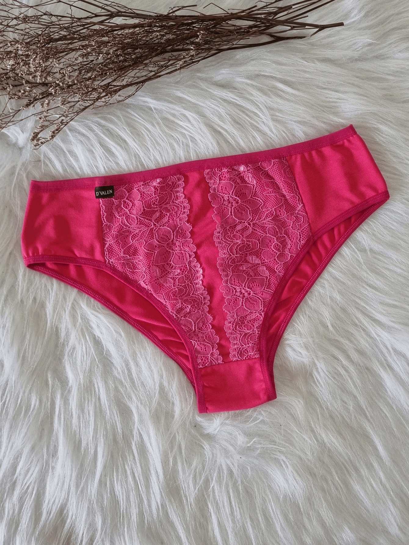 Women Thongs | SHEIN USA