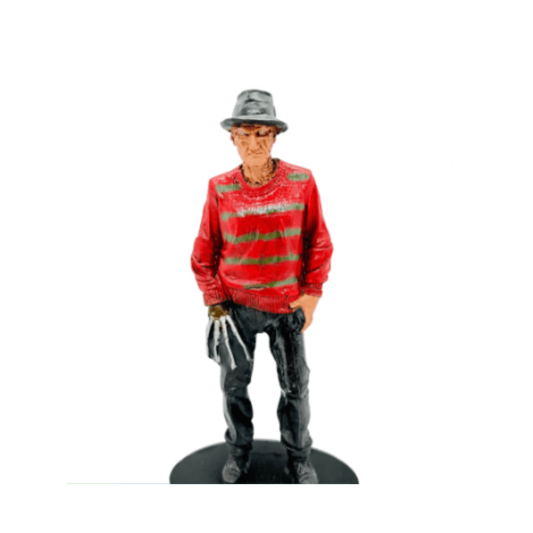 Statue, Maquette & Bust Action Figures | SHEIN USA