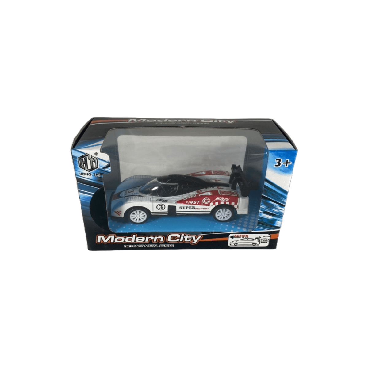 Race Cars | SHEIN USA