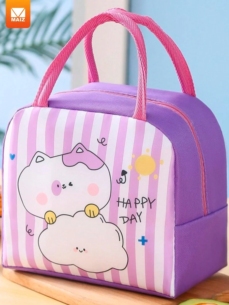 Cooler Bags | SHEIN USA