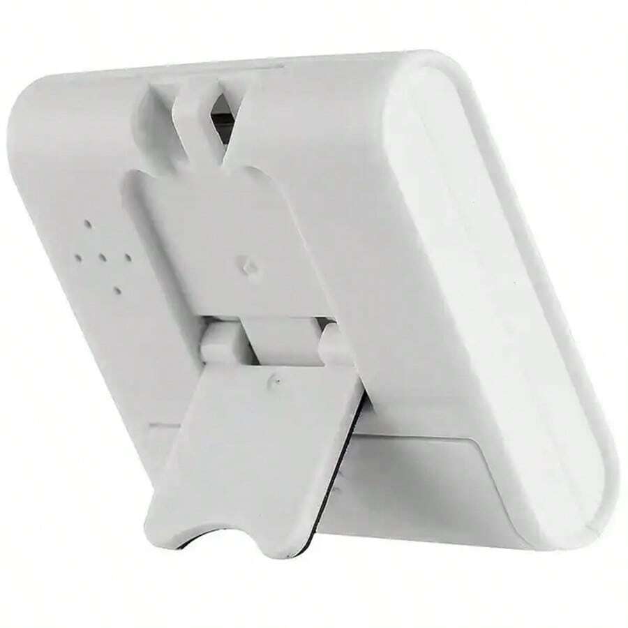 Ktchen Timer, Digital Timer, Small Coking Timer, Reset Digital Timer ...