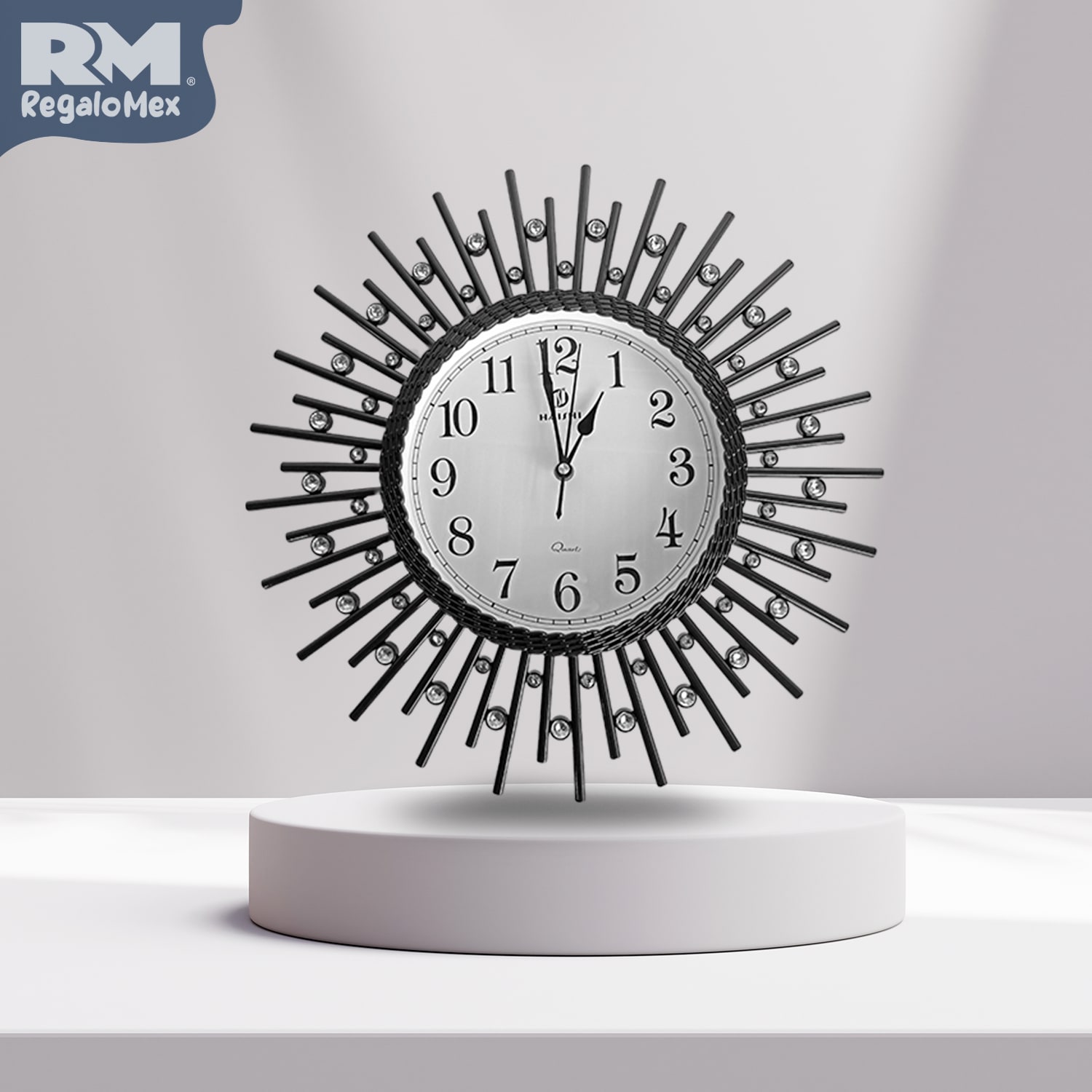 Wall Clocks | SHEIN USA