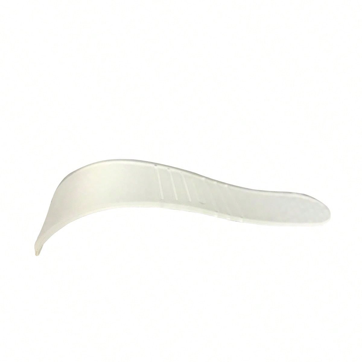 The Razor Free Shaver, No Blade For The Closest Shave With Hair Removal ...