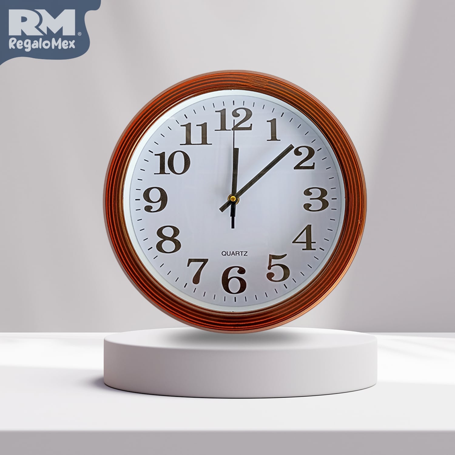 Wall Clocks | SHEIN USA