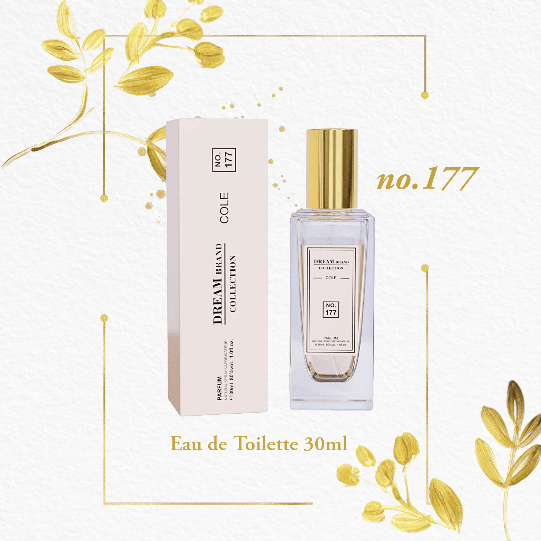 Perfume And Fragrances | SHEIN USA