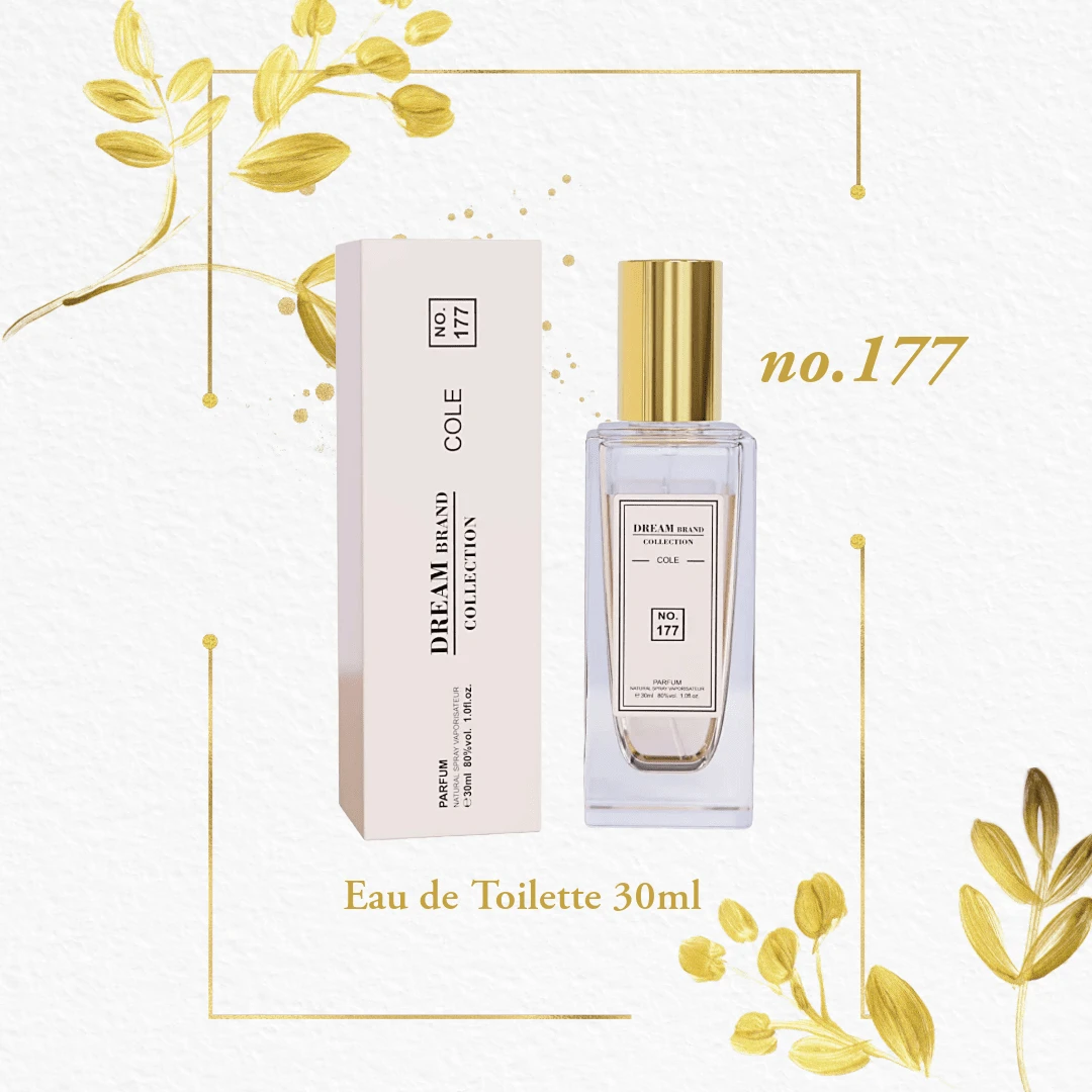 Perfume And Fragrances | SHEIN USA