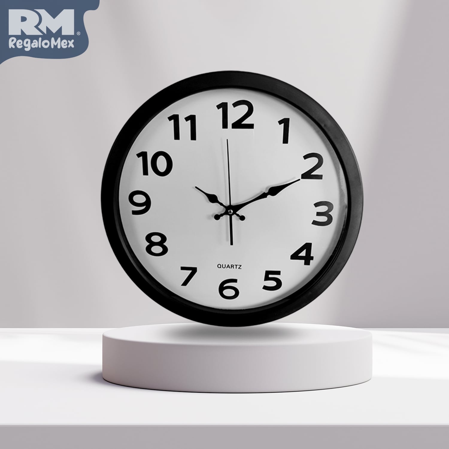 Wall Clocks | SHEIN USA