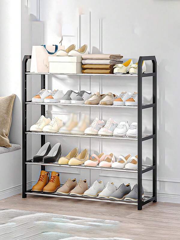 Shoe Racks | Fashion Shoe Racks | SHEIN USA