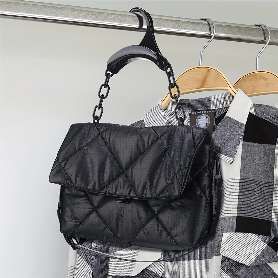 Other Hangers & Racks | SHEIN USA