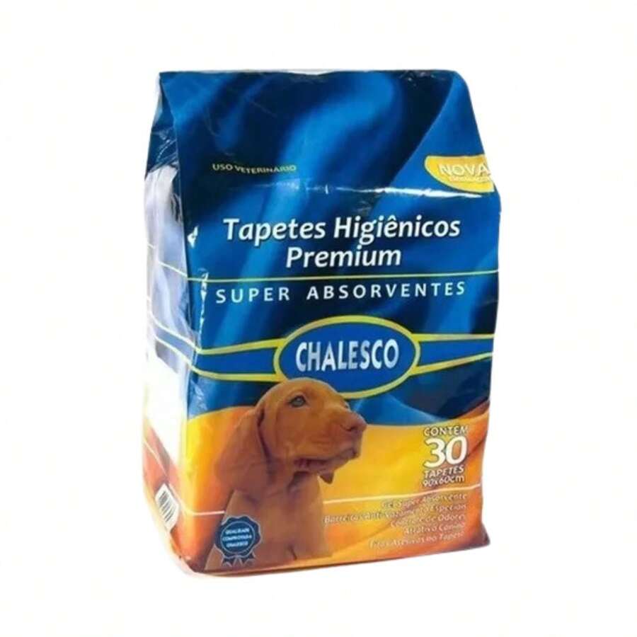 Chalesco Litter Boxes & Litter Mats | SHEIN Nederland