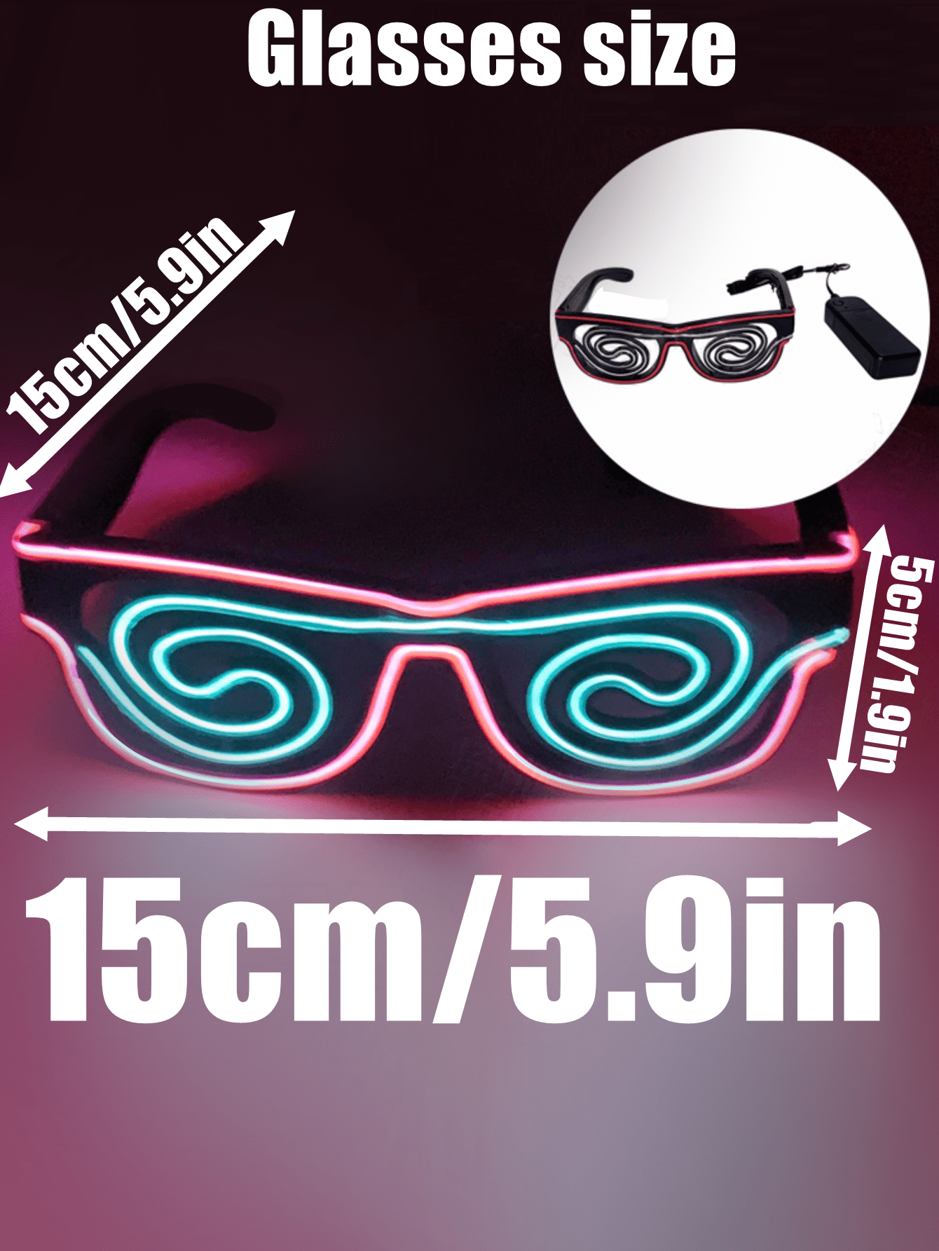 Fidget Toys For Teenager | SHEIN USA