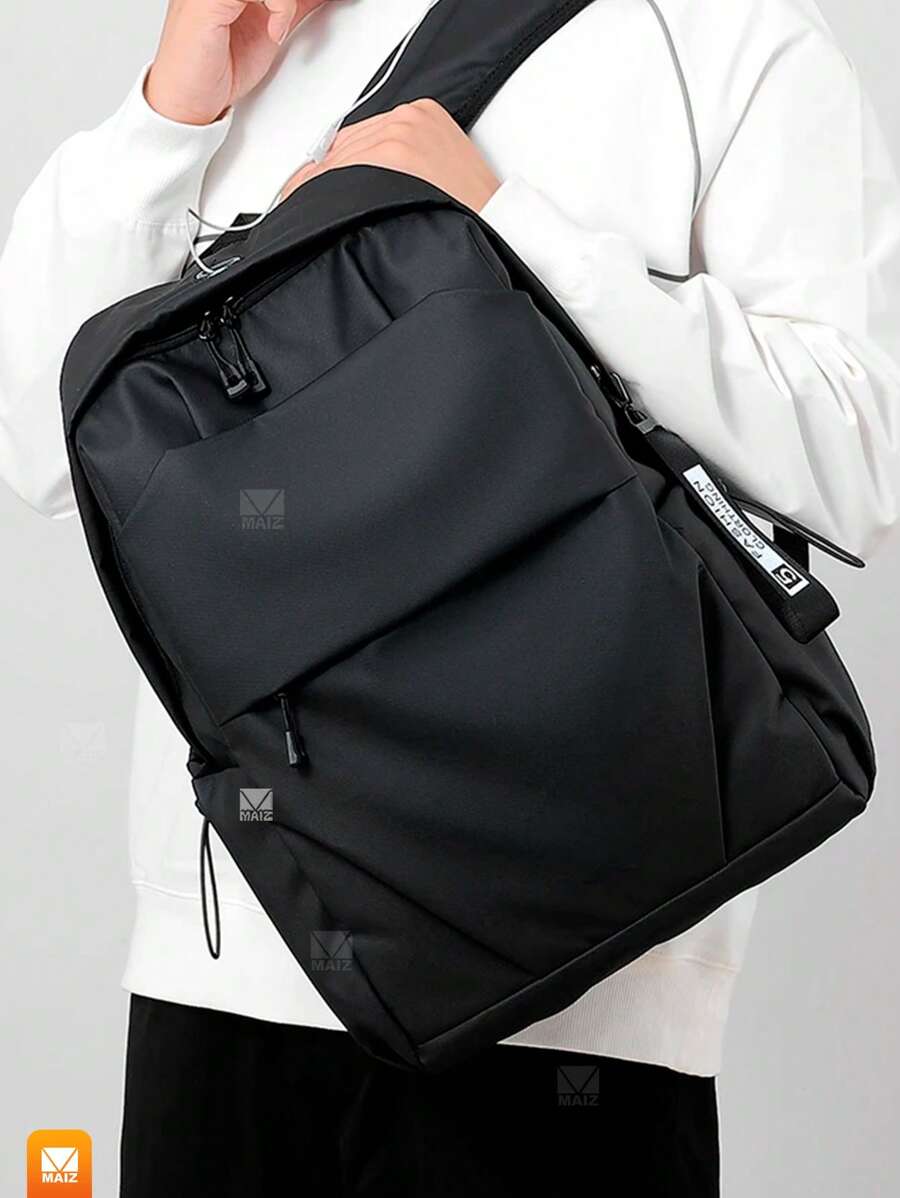 Backpacks | SHEIN USA