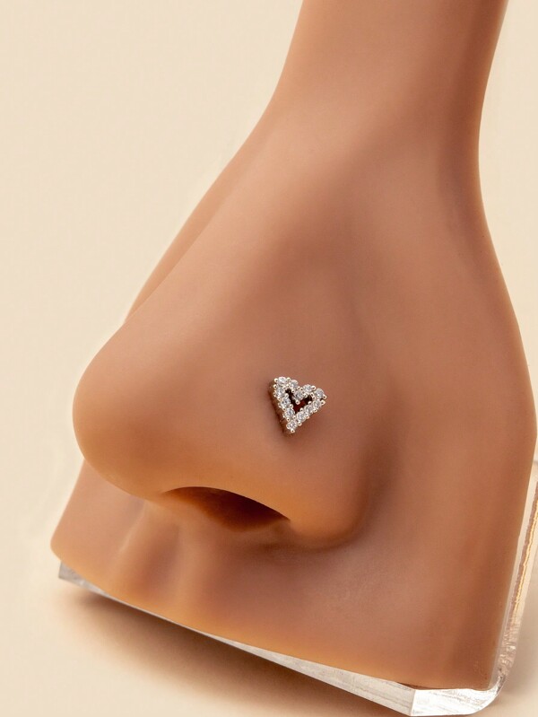 Women Nose Ring | Fashion Women Nose Ring | SHEIN USA