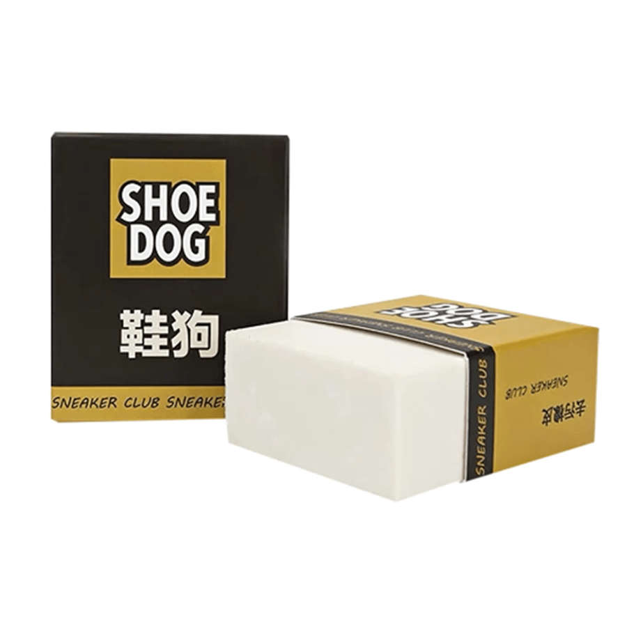 Shoe Cleaning Eraser Suede Sheepskin Matte Leather Fabric Shoes Care ...