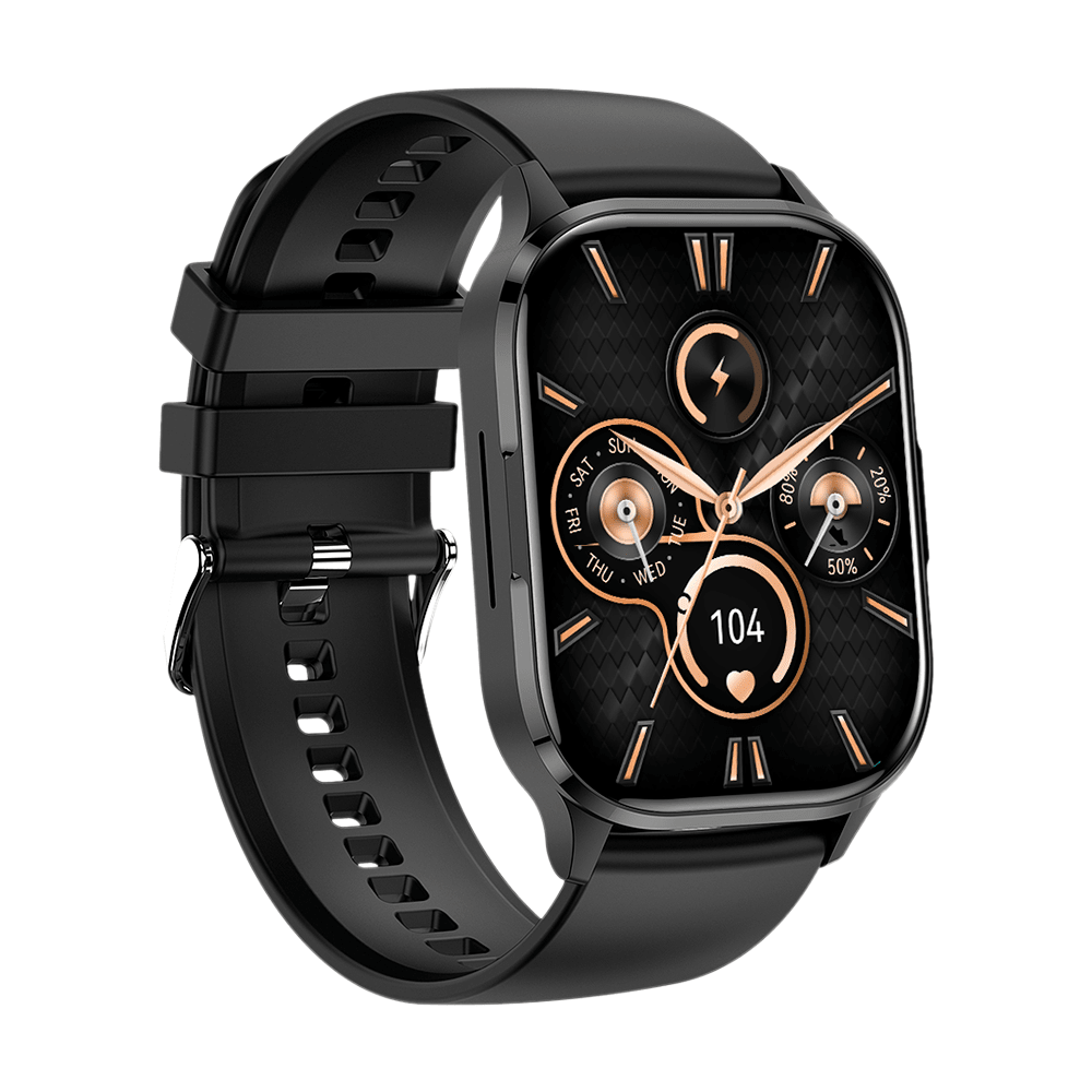Smart Watches | SHEIN USA