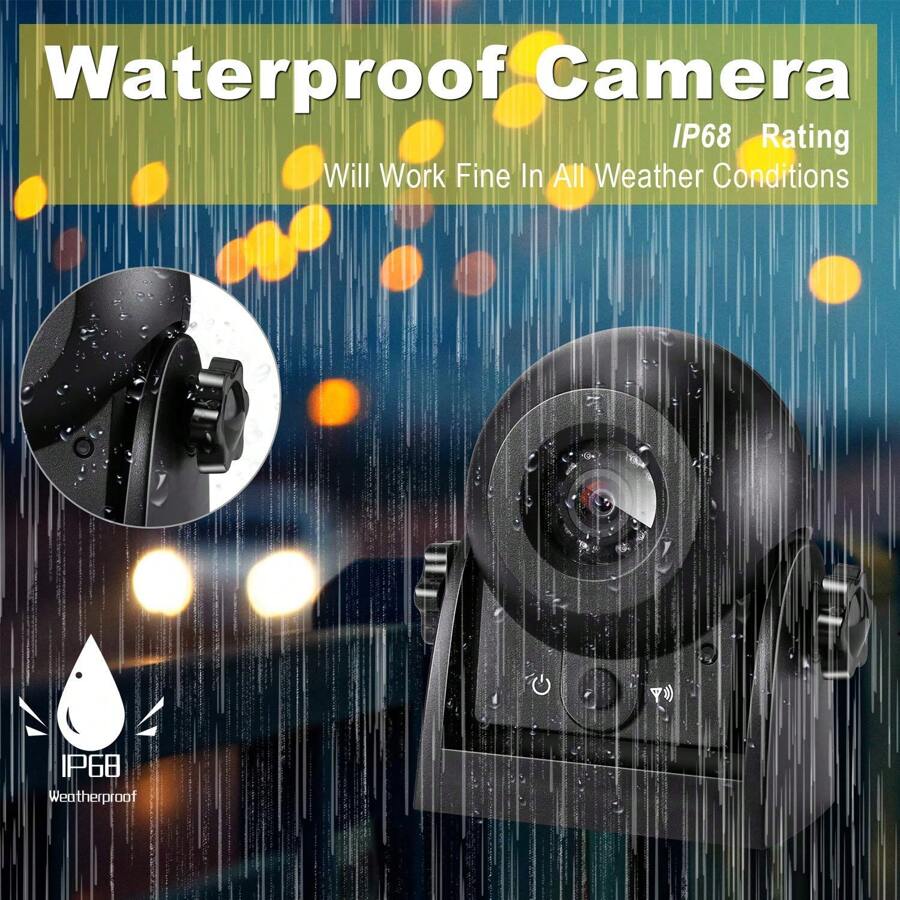 Surveillance Cameras | SHEIN USA