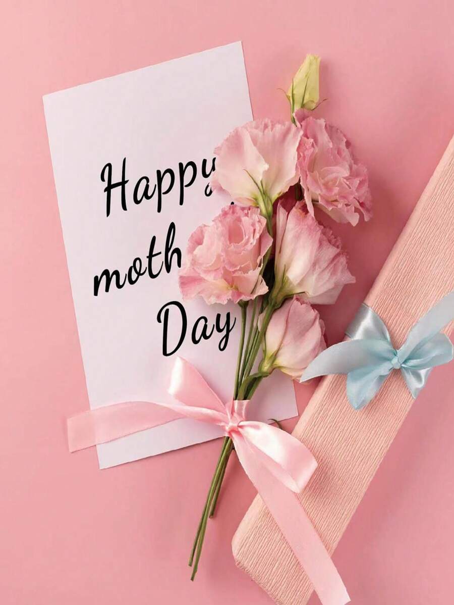 12 Sheets Letter Stickers, 912 Pcs Alphabet Stickers, Self Adhesive ...