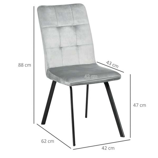 Dining Chairs | SHEIN