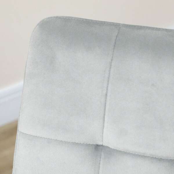 Dining Chairs | SHEIN