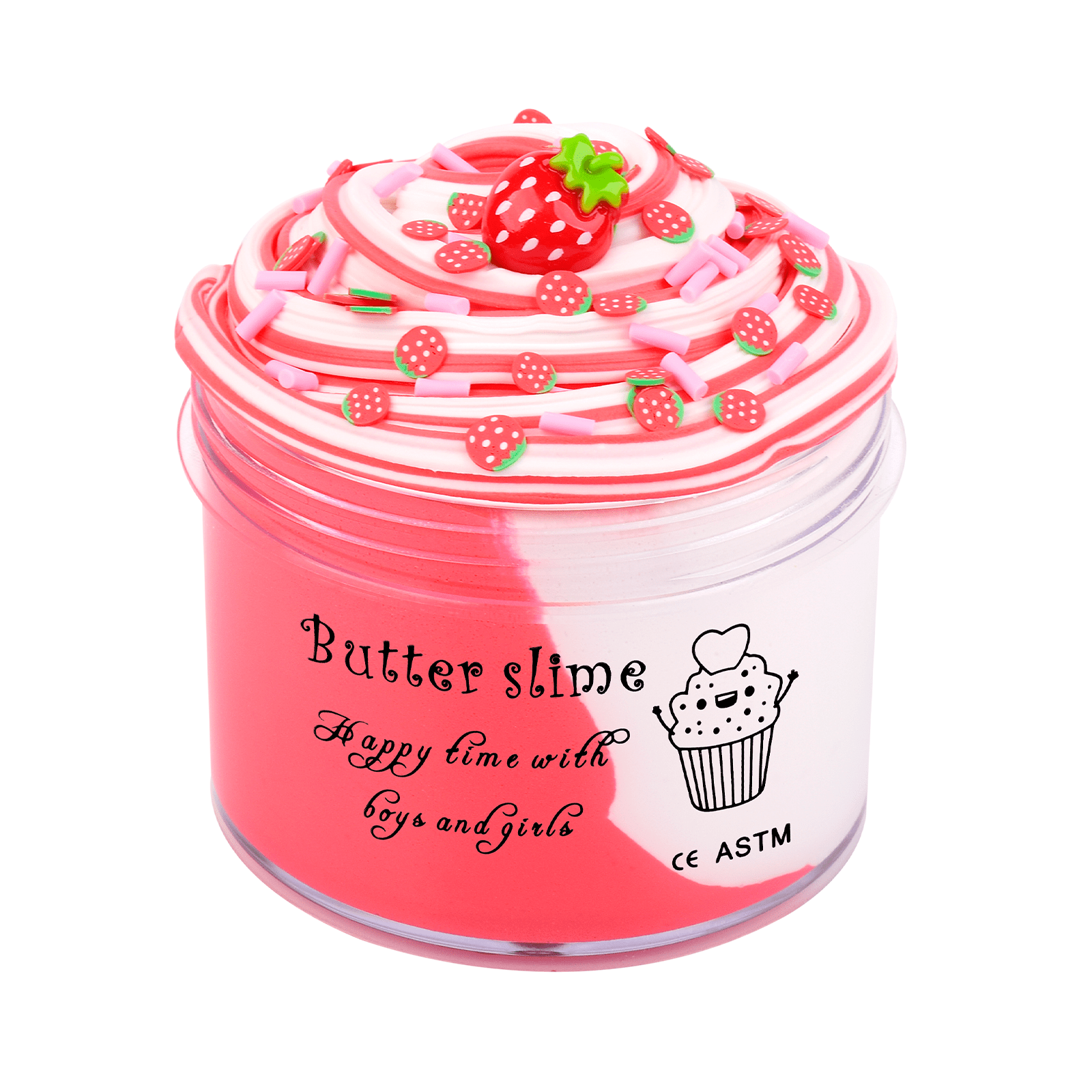 Fidget Toys for Teenager | Fashion Fidget Toys for Teenager | SHEIN USA