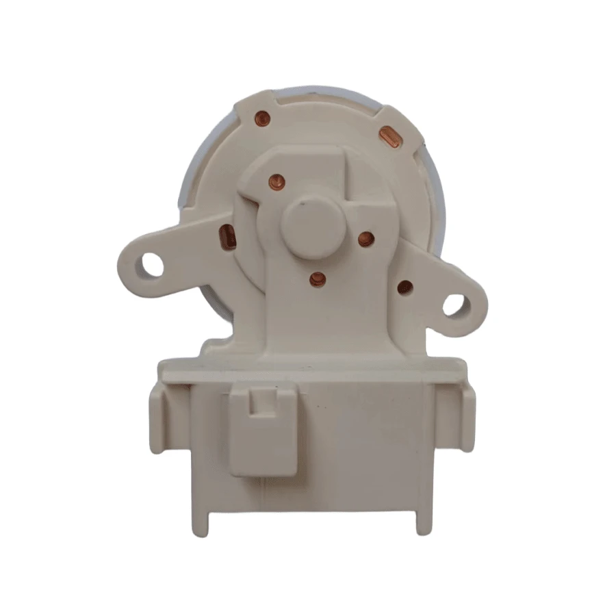 مفتاح تشغيل سيارة تويوتا أسود PC+ABS OEM: 8445012200 قطعة واحدة | شي إن