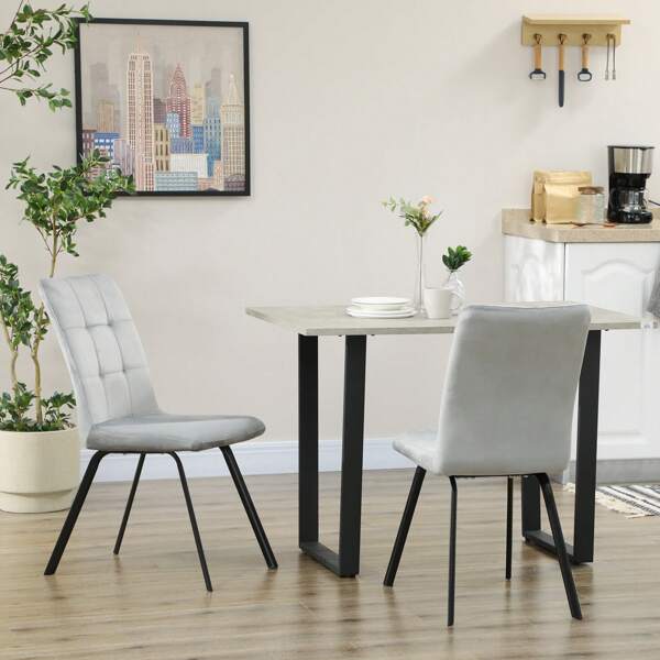 Dining Chairs | SHEIN