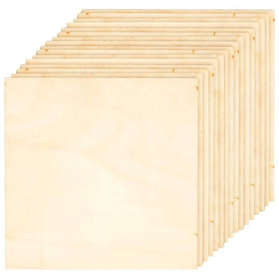 Women's & Men's Clothing, Shop Online Fashion | SHEIN