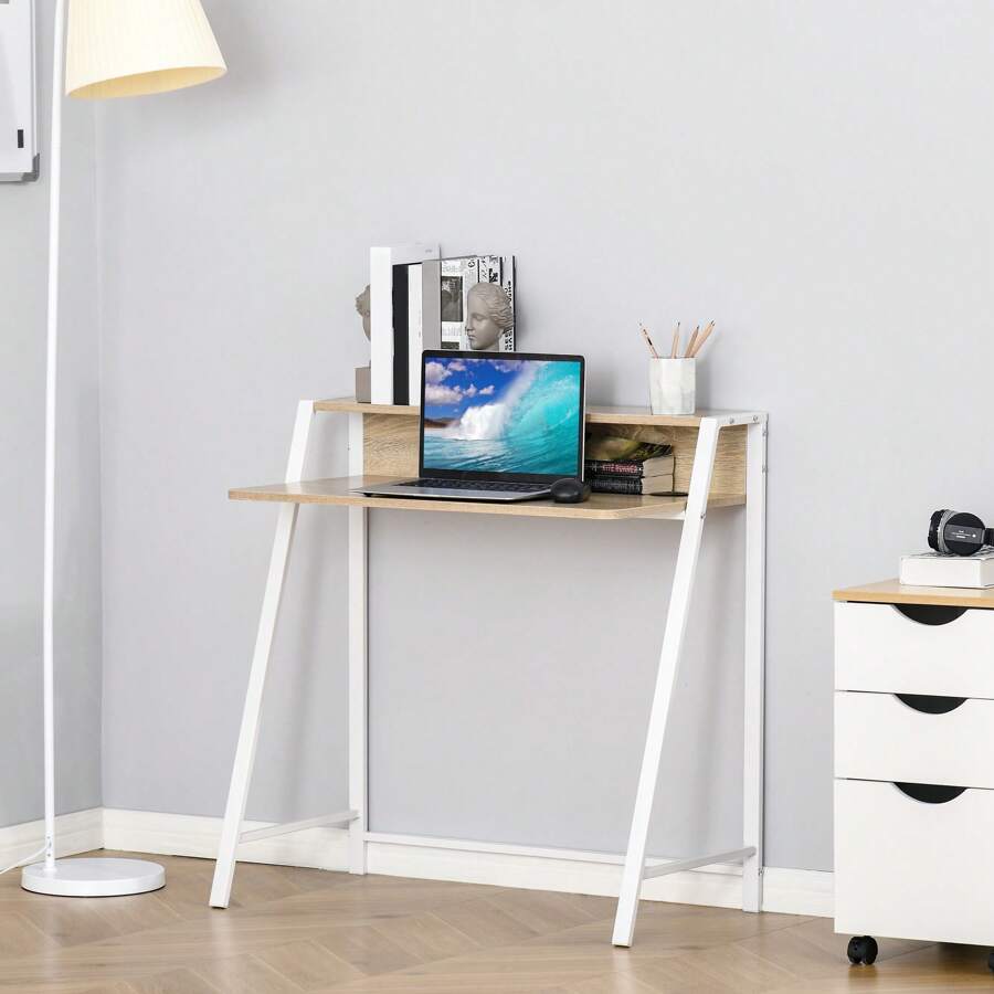 Home Office Desks | SHEIN USA
