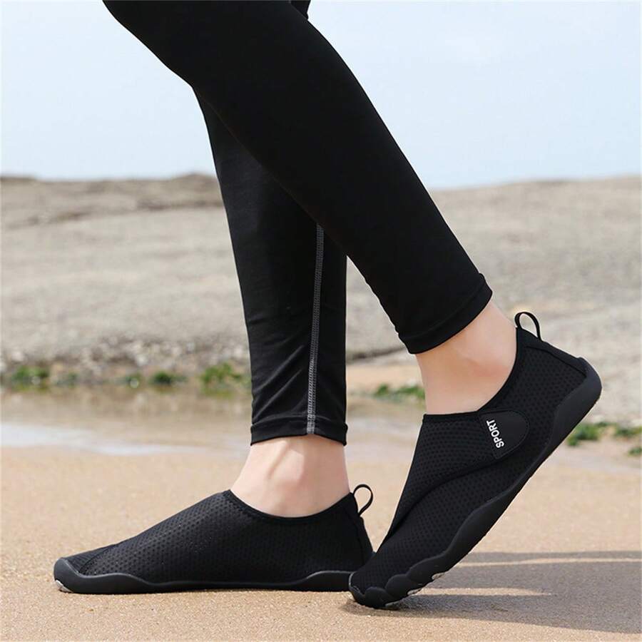 Sports Shoes With Upgraded Panel And Multiple Functions For Women Who ...