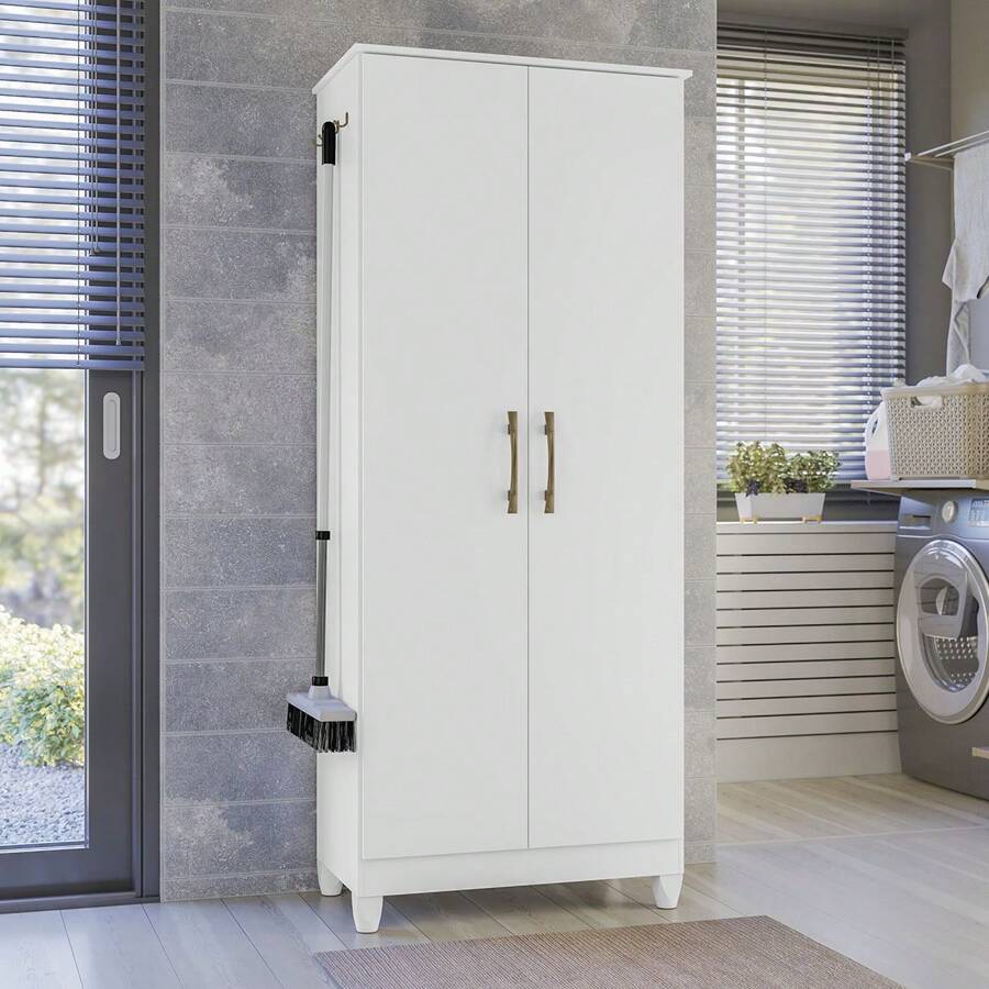 Armarios de Cocina | Mode de Mujer | SHEIN España