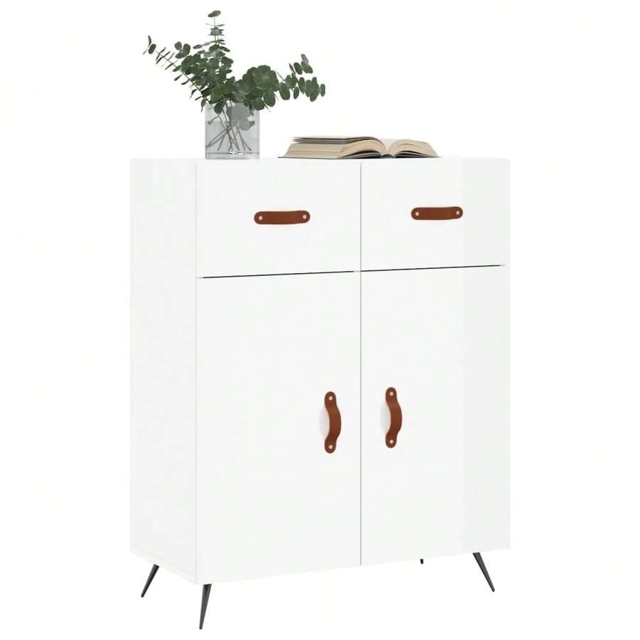 Storage Cabinets | SHEIN USA
