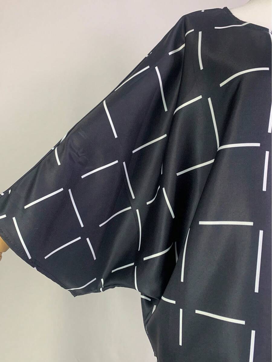 Mahito Cosplay Costume Fighting Suit Include Top Pants Halloween ...