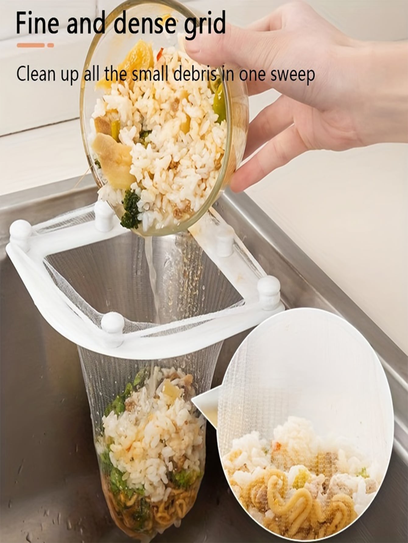 Kitchen Tools & Gadgets | Fashion Kitchen Tools & Gadgets | SHEIN USA